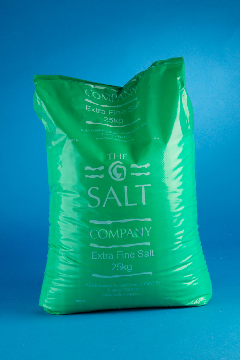 extra-fine-salt – The Salt Company