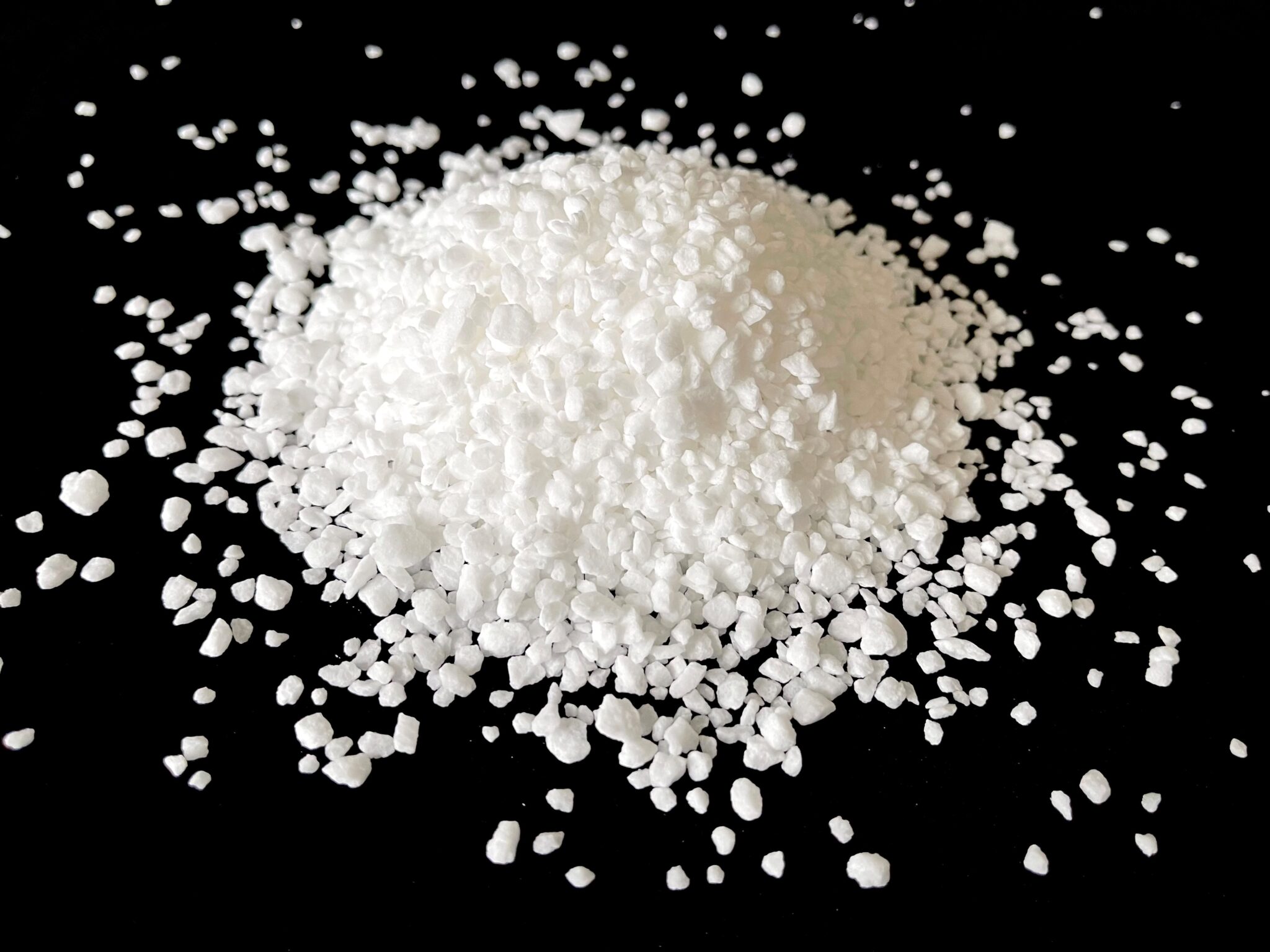 Granular Salt – Water Softener – The Salt Company