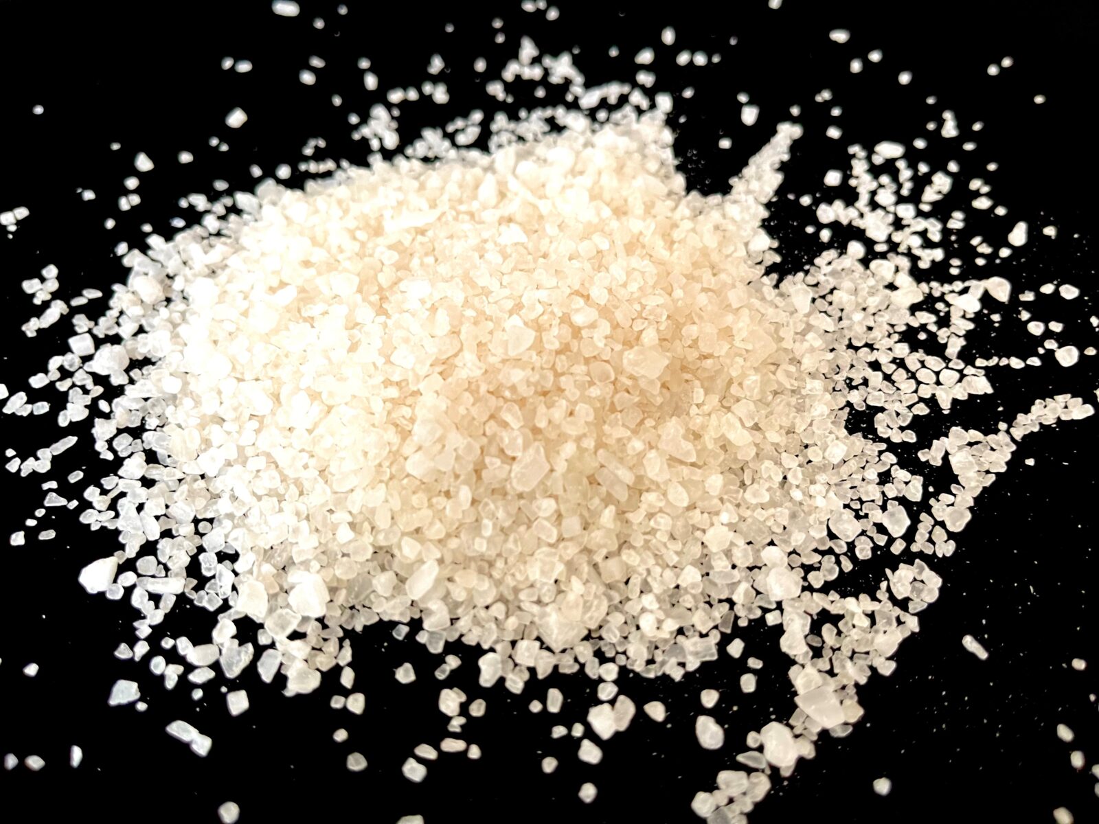New Products – The Salt Company